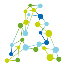 Able Kalkulationstool